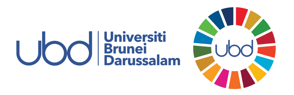 Operations & Governance