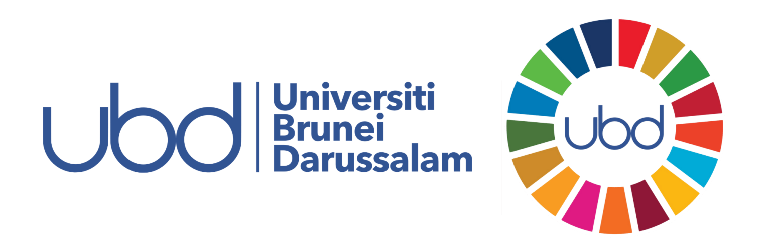 Homepage - UBD Sustainability