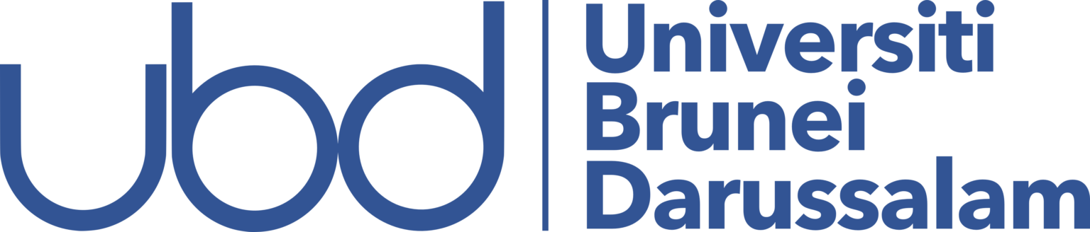 Homepage - UBD Sustainability