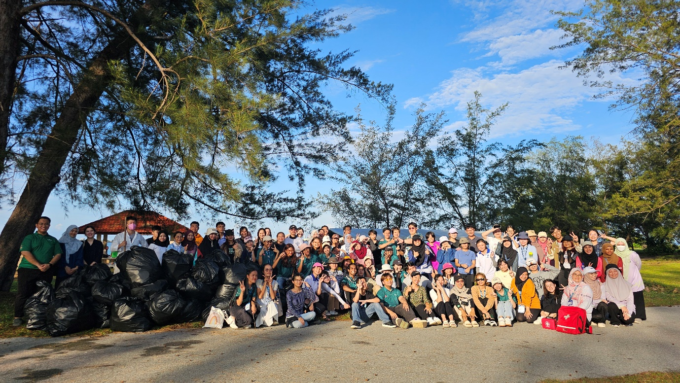 Community Engagement